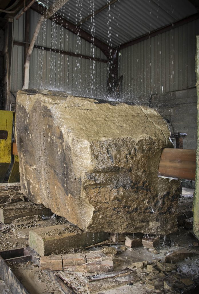 Images - Whitehall Stone Sales