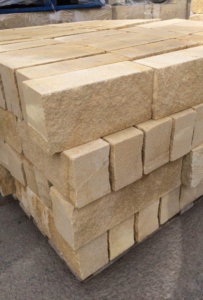 Images - Whitehall Stone Sales