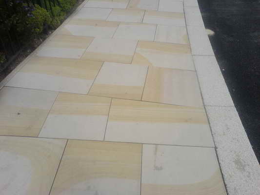 Images - Whitehall Stone Sales