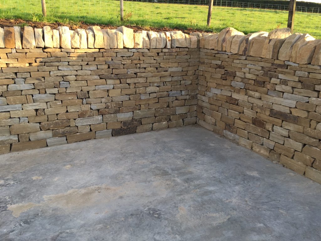 Images - Whitehall Stone Sales