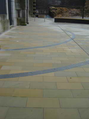 Images - Whitehall Stone Sales