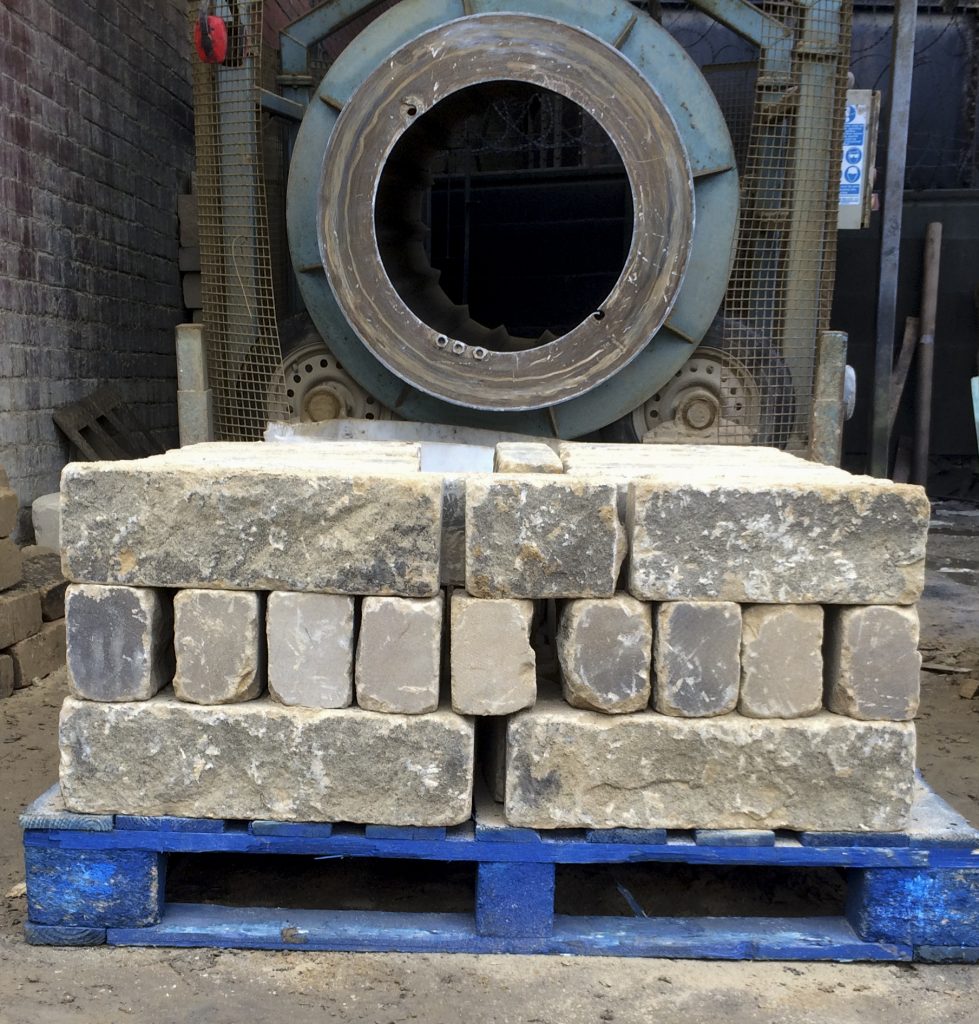 Images - Whitehall Stone Sales