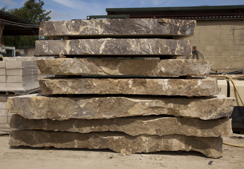 Images - Whitehall Stone Sales