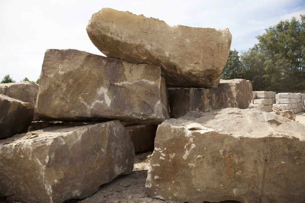 Images - Whitehall Stone Sales