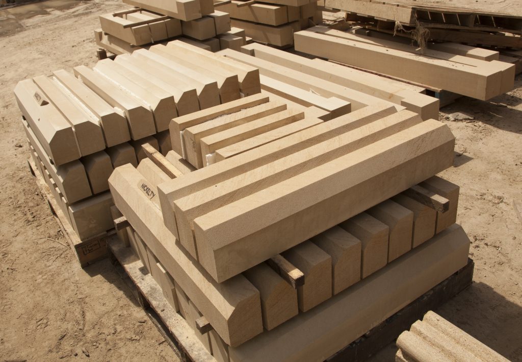 Images - Whitehall Stone Sales